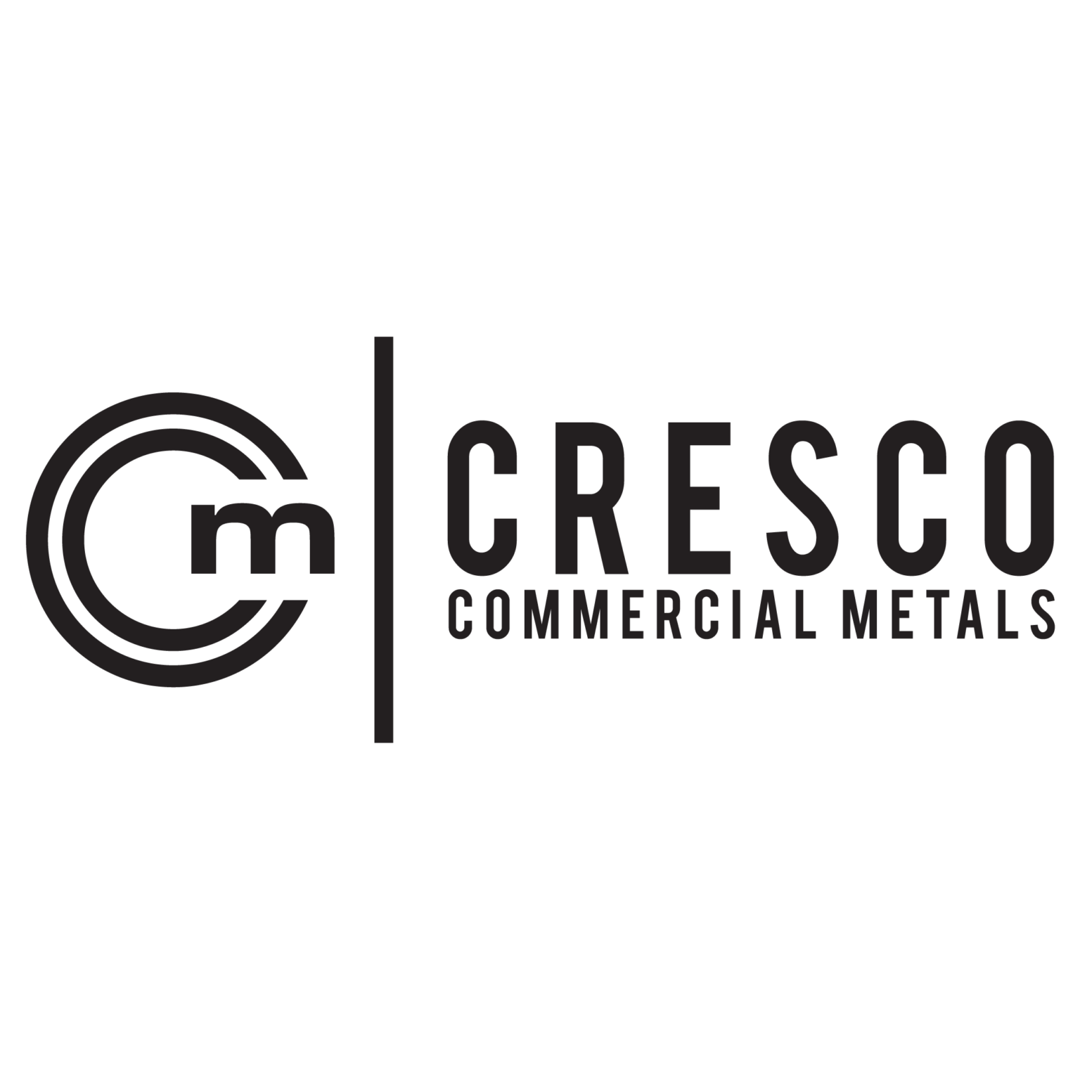 Metal Fabrication Company Orange County | Cresco