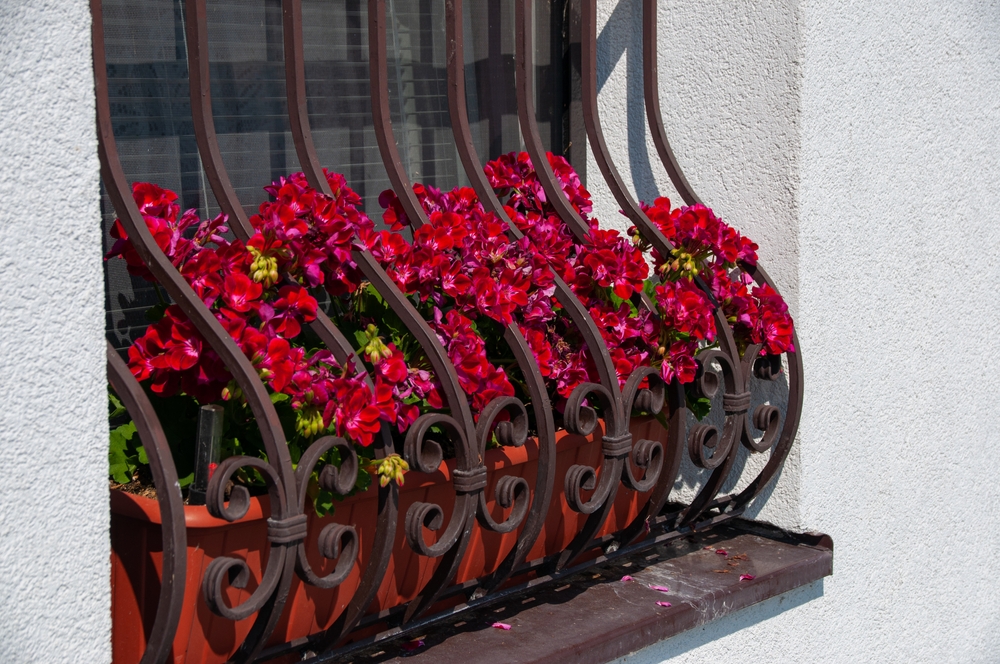 Custom Metal Manufacturing Solutions | Cresco Commercial Metals