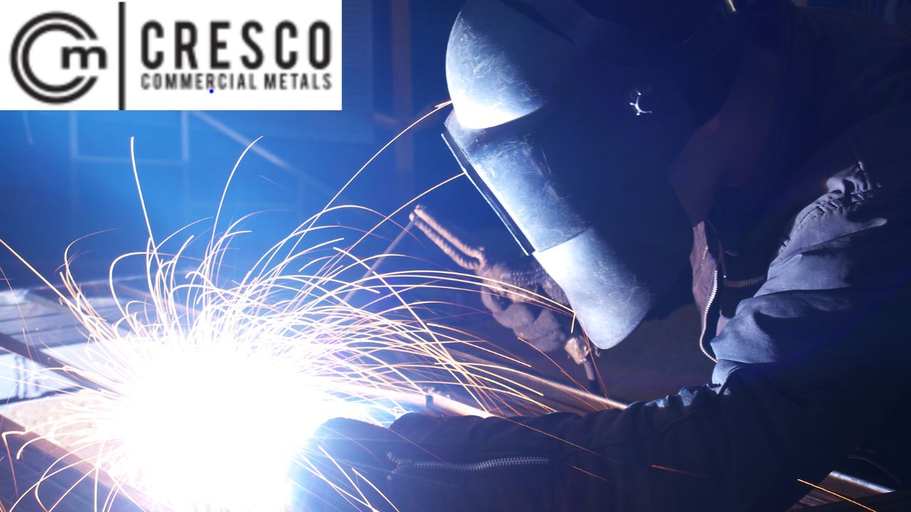 Exploring Types of Welding Helmets: Find the Perfect Shield for Your ...